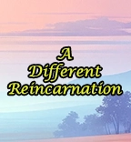 Crimson Translations