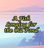 Crimson Translations