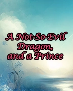 Crimson Translations