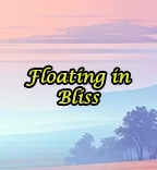 Crimson Translations