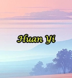 Crimson Translations