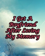 Crimson Translations