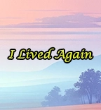 Crimson Translations