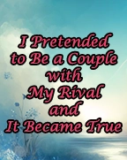 Crimson Translations