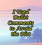 Crimson Translations