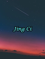 Crimson Translations