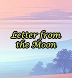 Crimson Translations