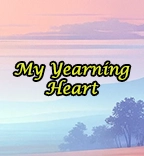 Crimson Translations