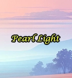 Crimson Translations