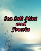 Crimson Translations