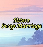 Crimson Translations