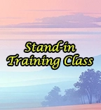 Crimson Translations