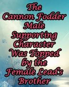 Crimson Translations