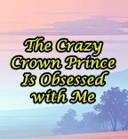 Crimson Translations