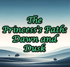 Crimson Translations