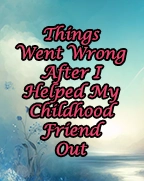 Crimson Translations