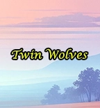 Crimson Translations