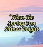 Crimson Translations