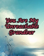 Crimson Translations