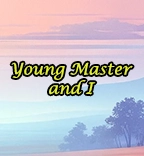 Crimson Translations